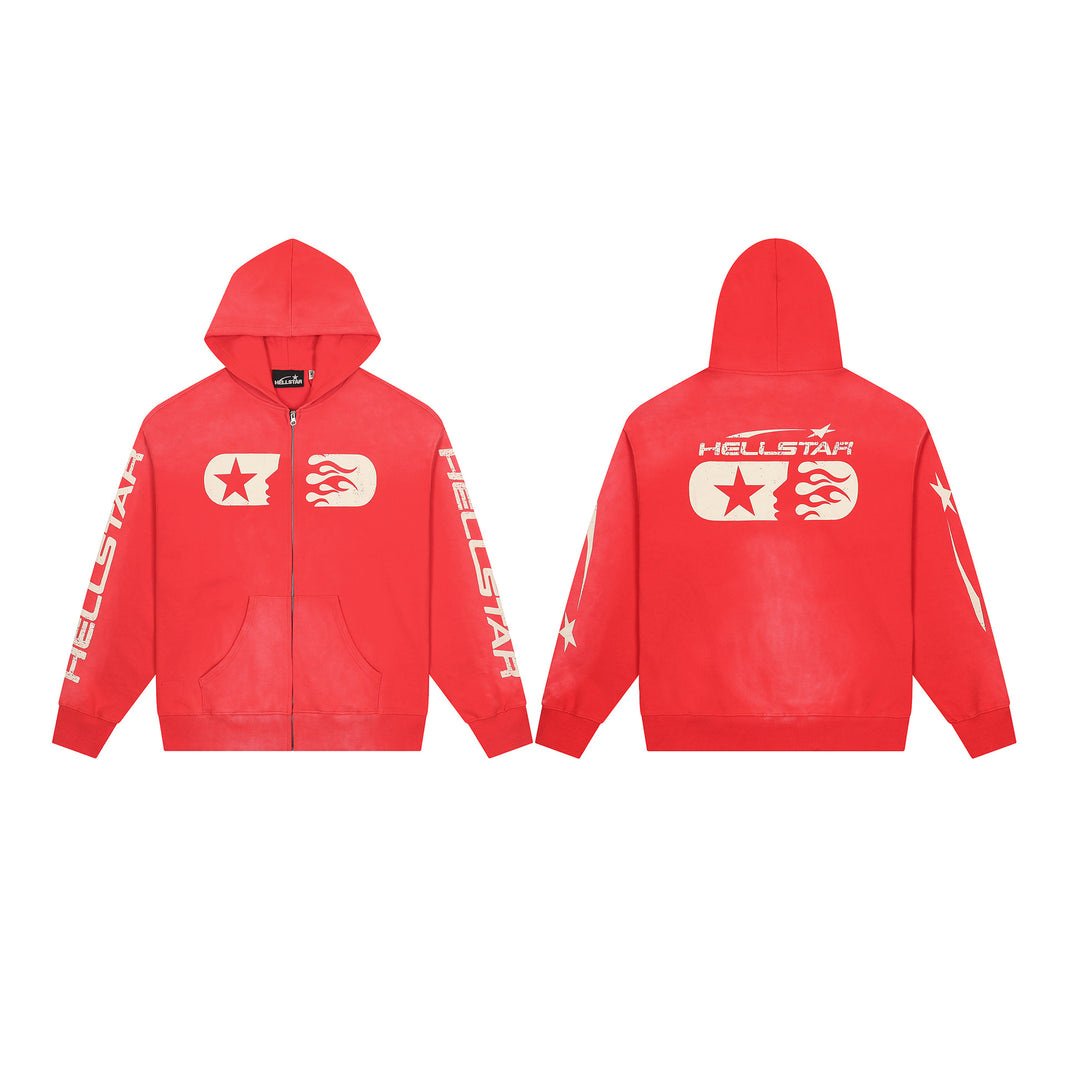 Hellstar – csmeistreet